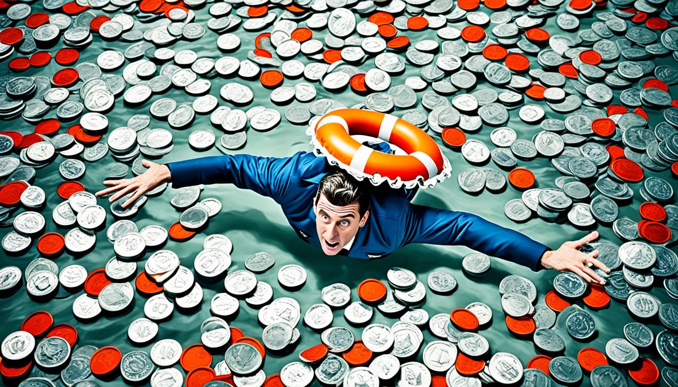 SD1 Tax Code in the UK - What Does it Mean?