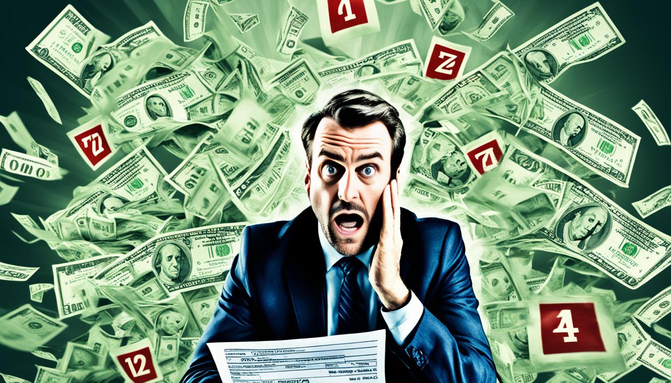 Tax Code 1257L M1 in the UK - What Does It Mean?