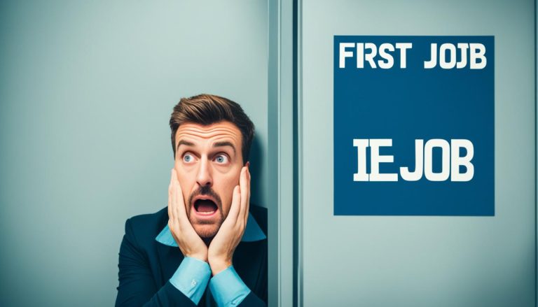 Tax Code for Second Job in UK - A Complete Guide!