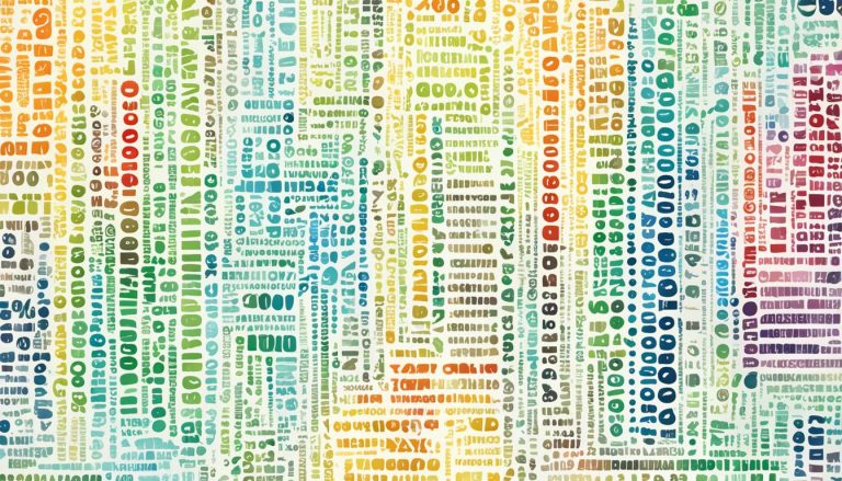 Tax Code L in UK - Your Guide to Taxes!