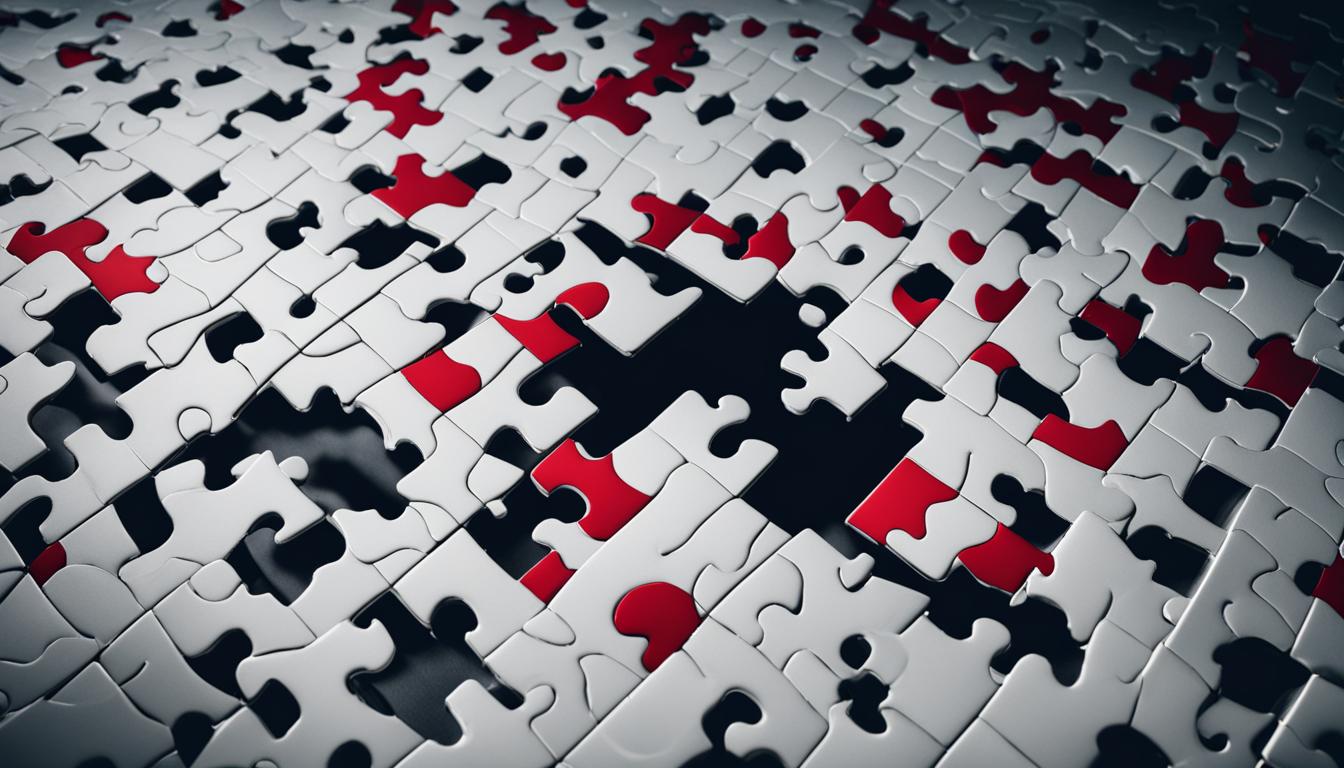 CBR Tax Code in the UK - Simplify Your Taxes!