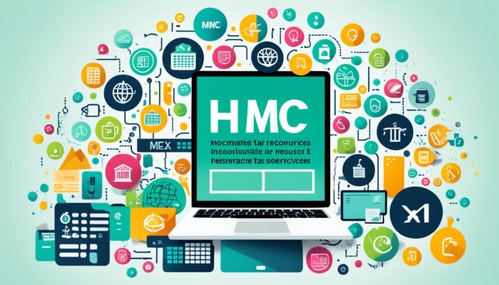 How to Contact HMRC About Tax Code? | Contact Guidance!