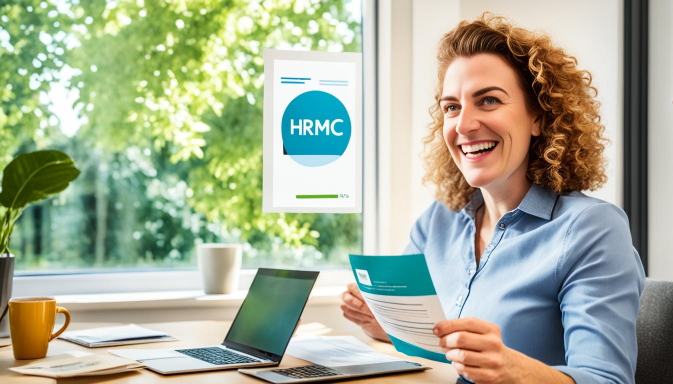 HMRC Wrong Tax Code? - Fix Your Tax Issues Now!