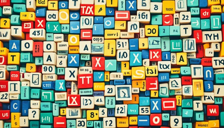 Tax Code X in UK - What Does it Mean?