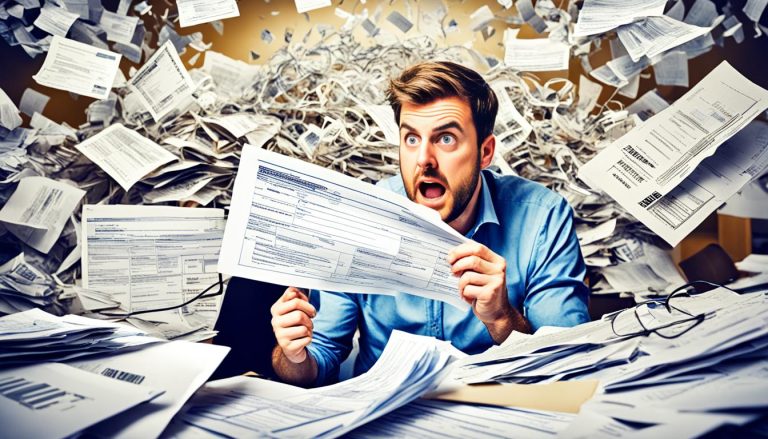 HMRC Wrong Tax Code? - Fix Your Tax Issues Now!