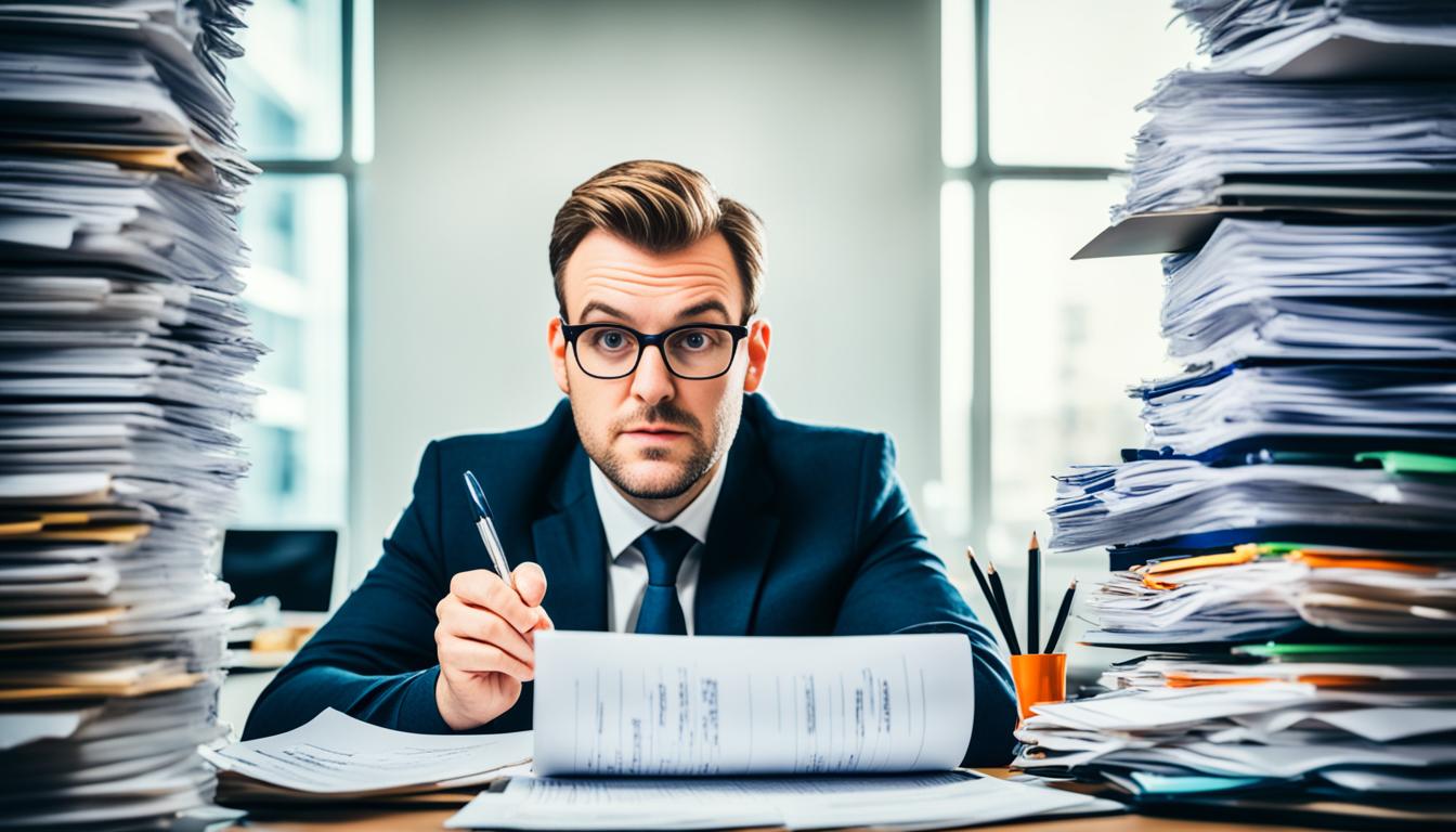 Tax Code T in the UK - A Complete Guide!