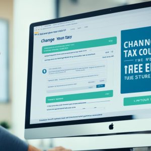 Cumulative Tax Code in UK - Here's What It Means and When to Use It?