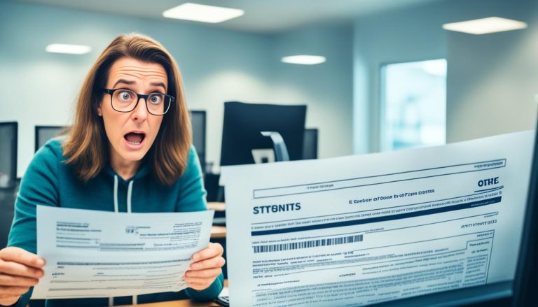 LX Tax Code in the UK - What Does it Mean?