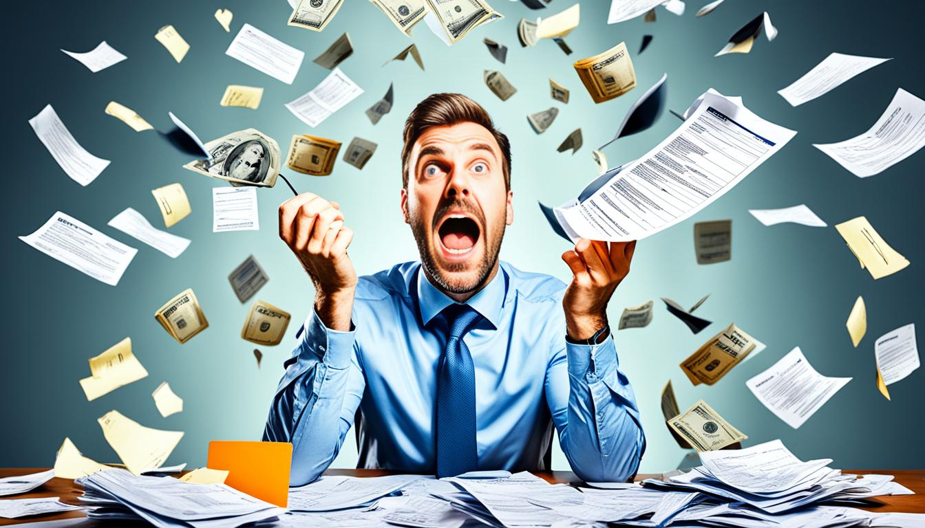 Tax Code for Second Job in UK - A Complete Guide!