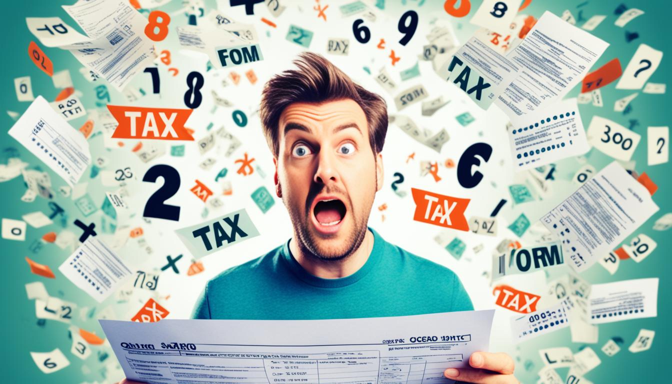 What is 125l Tax Code in UK? - A Complete Guide!