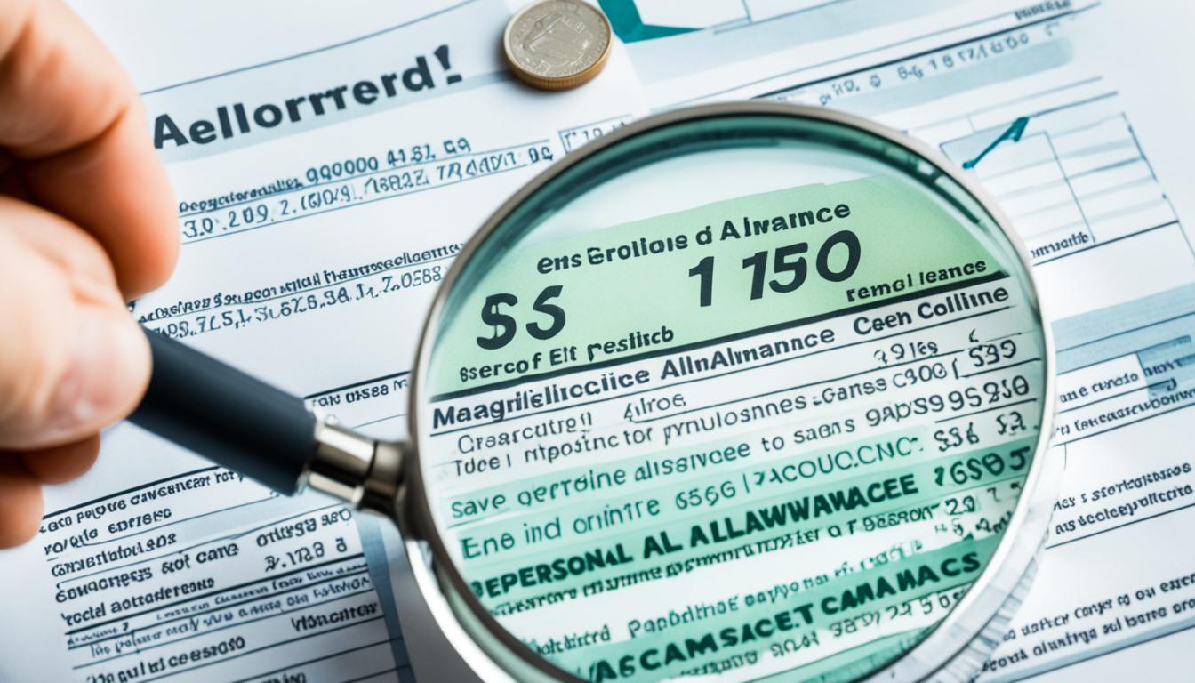 How Much Can You Earn Before Paying Tax in UK?