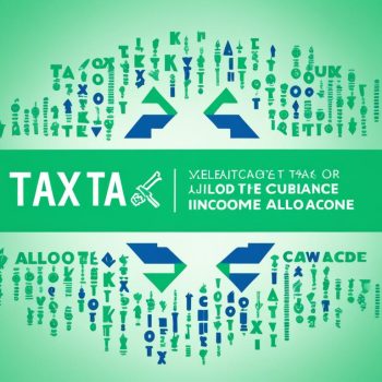 1256L Tax Code in the UK - All You Need to Know!