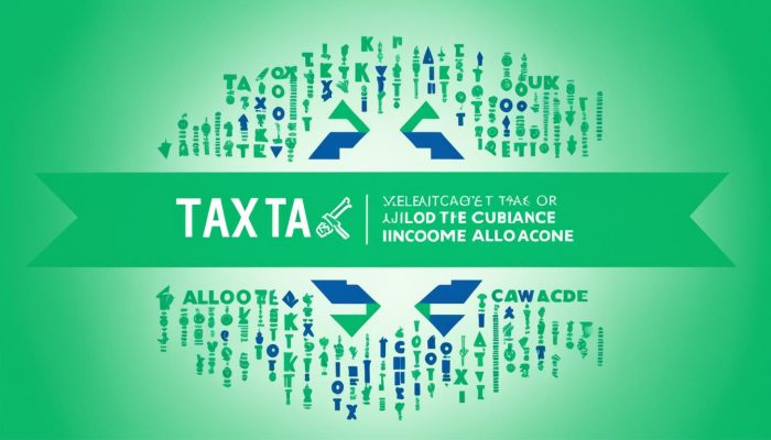 What is K Tax Code in the UK? - All You Need to Know!