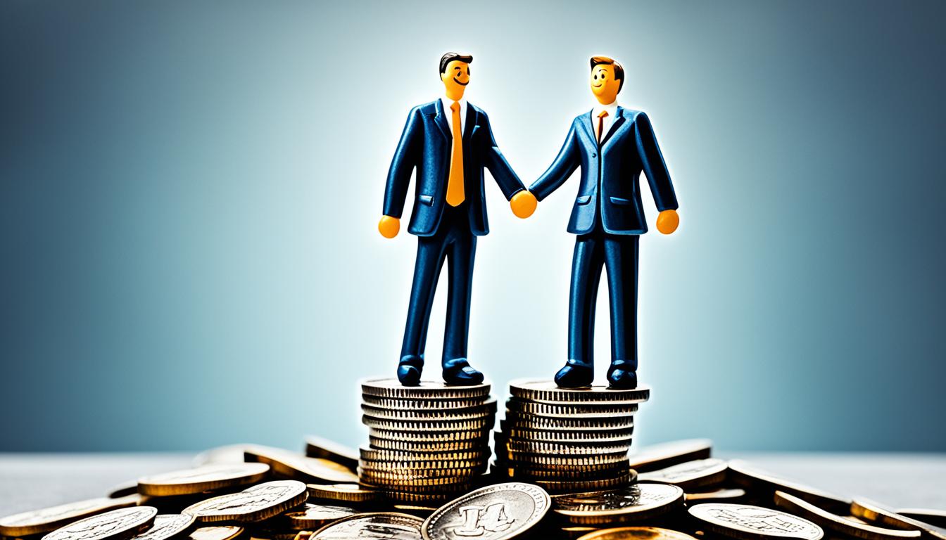 Married Tax Code In the UK - A Complete Guide!