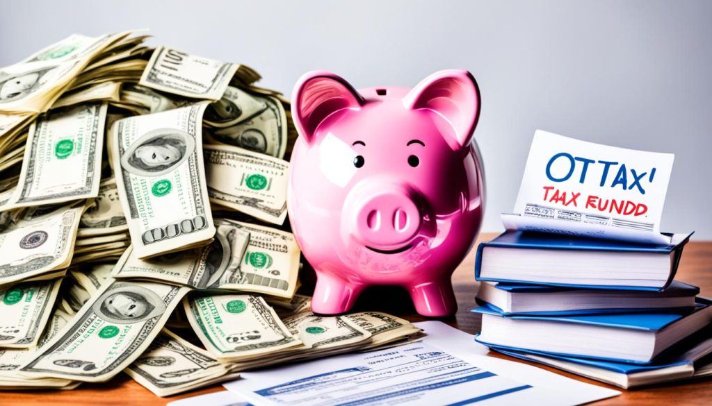 OT Tax Code Refund Explained: Claim Yours Now!