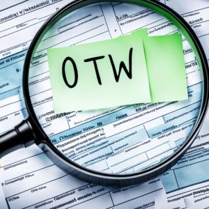 What is the OT Tax Code? - Simplified Guide!