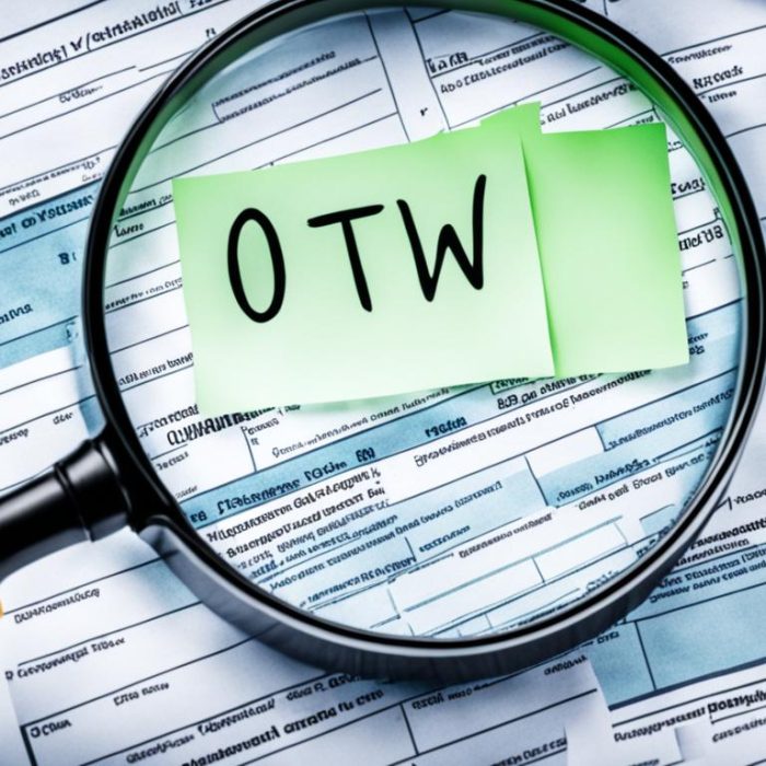 1256L Tax Code in the UK - All You Need to Know!