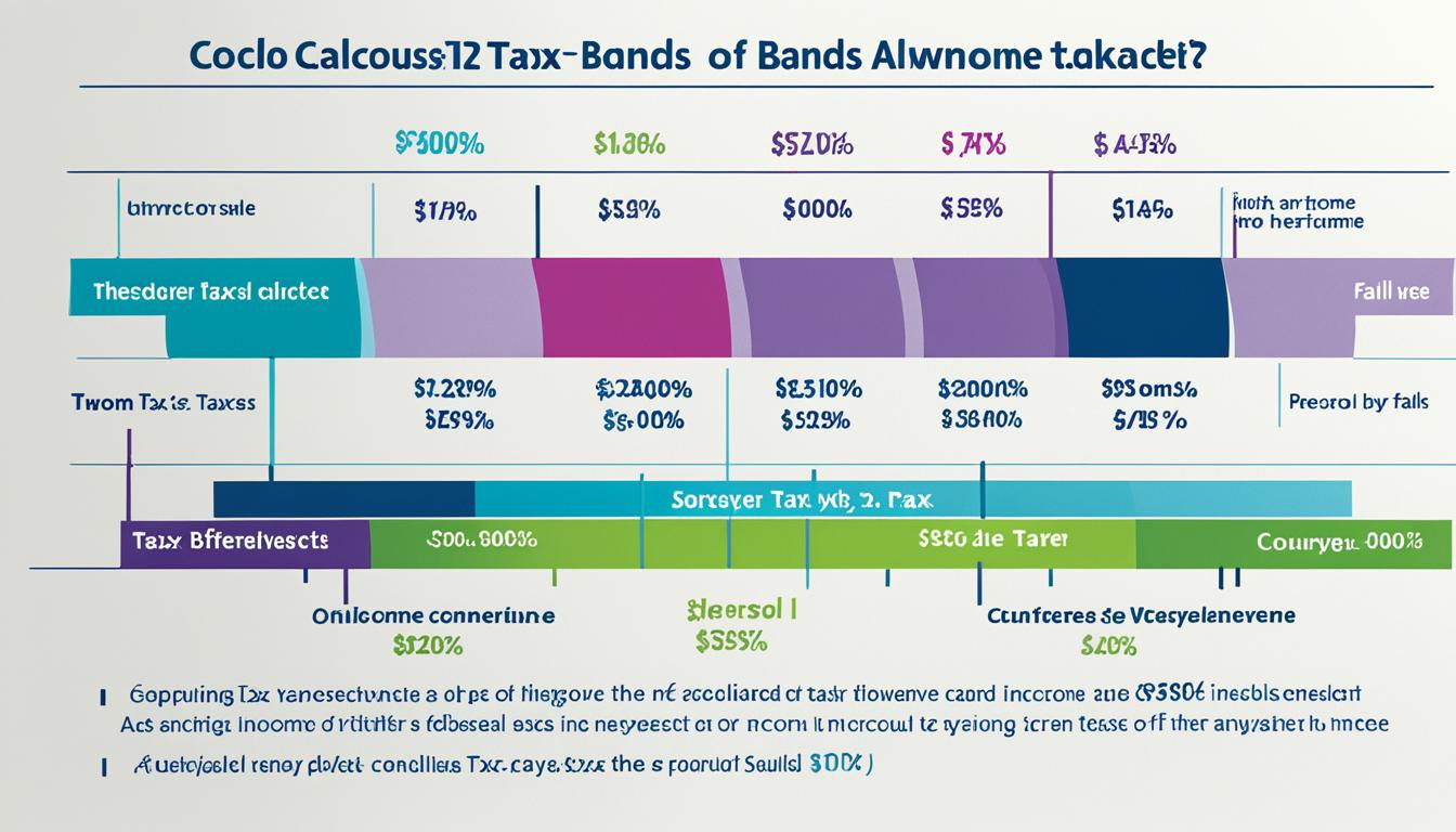 SD1 Tax Code in the UK - What Does it Mean?
