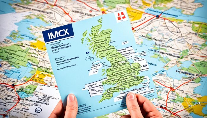 How to Contact HMRC About Tax Code? | Contact Guidance!