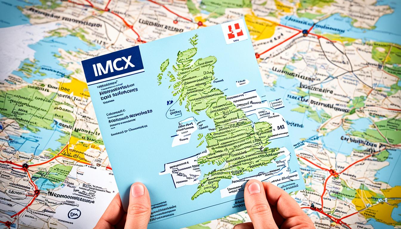 How to Contact HMRC About Tax Code? | Contact Guidance!