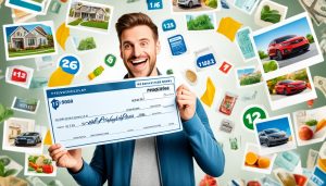 1263L Tax Code in the UK? - What Does It Mean?