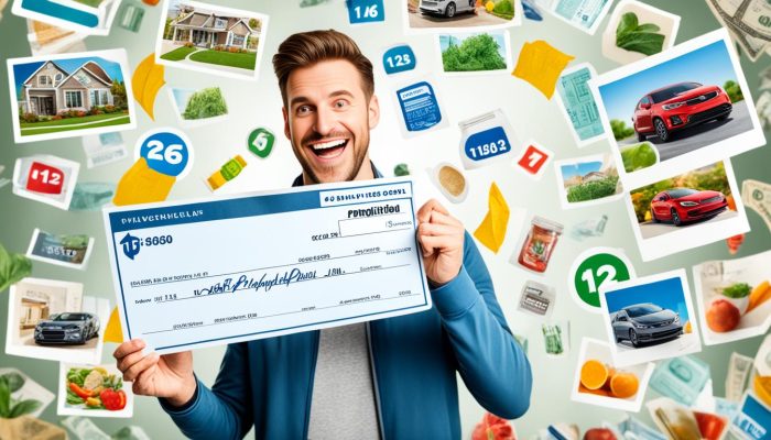 1263L Tax Code in the UK? - What Does It Mean?