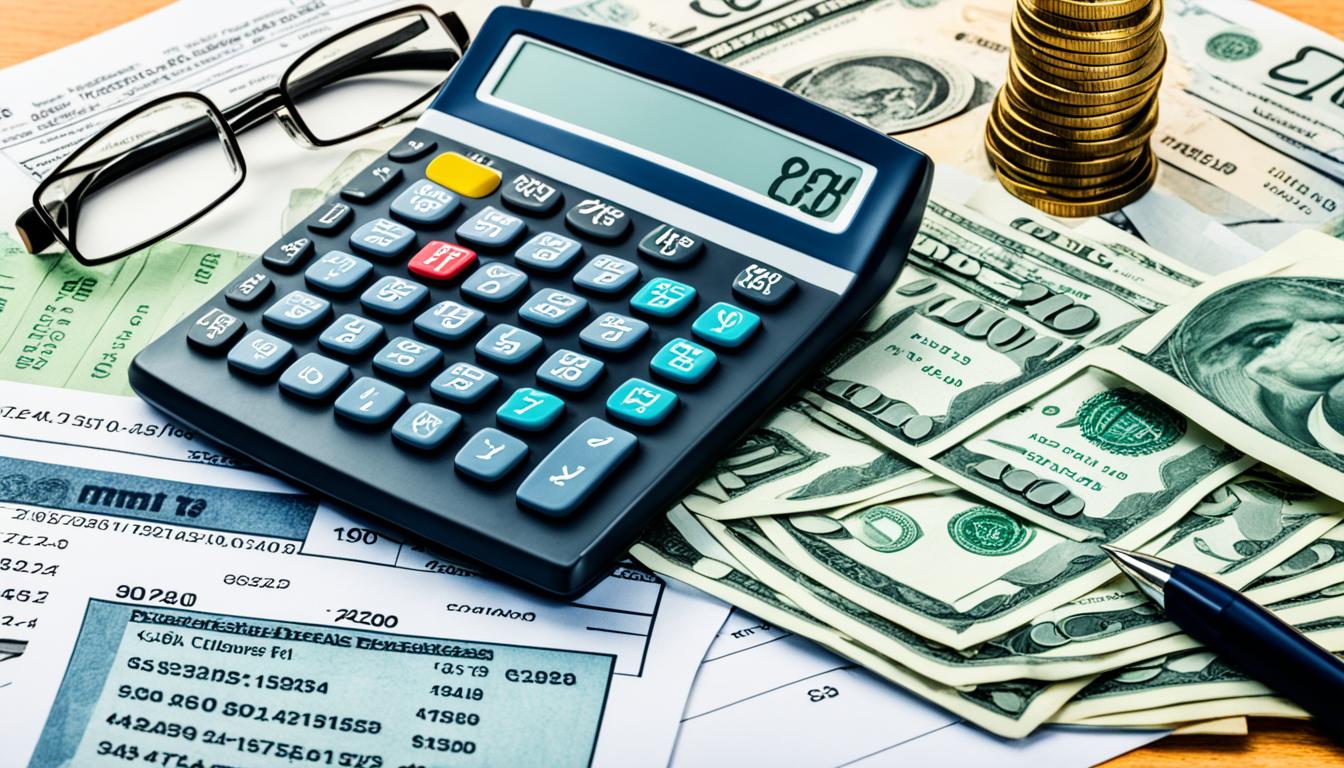 M1 Tax Code in the UK - What Does it Mean?