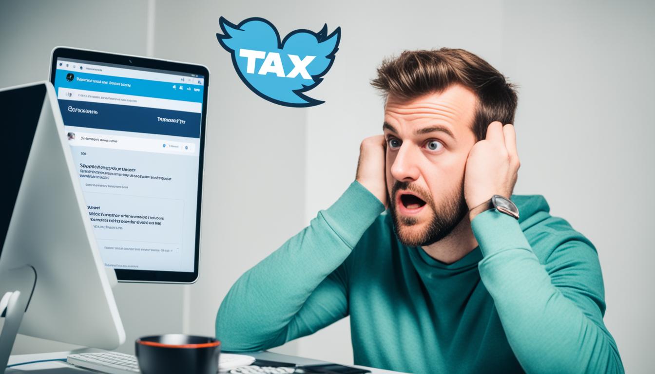 How to Contact HMRC About Tax Code? | Contact Guidance!