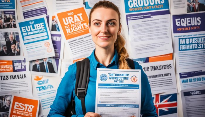 Tax Code for Second Job in UK - A Complete Guide!