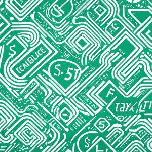 Cumulative Tax Code in UK - Here's What It Means and When to Use It?