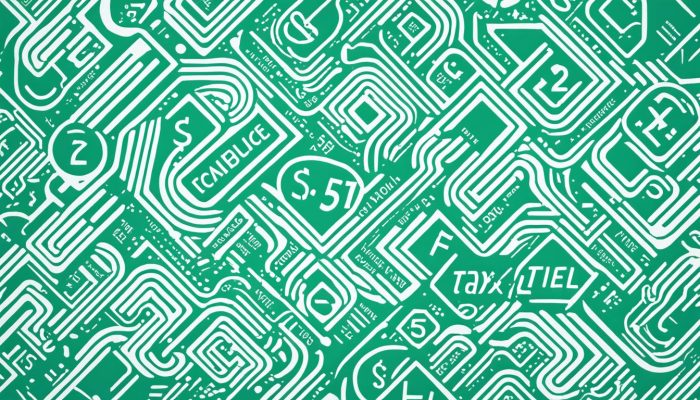 S1257L Tax Code - What Does It Mean?