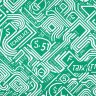 Cumulative Tax Code in UK - Here's What It Means and When to Use It?