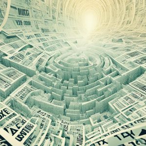 HMRC Wrong Tax Code? - Fix Your Tax Issues Now!