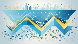 SD1 Tax Code in the UK - What Does it Mean?