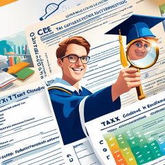 Tax Code BRX in UK - A Complete Guide!