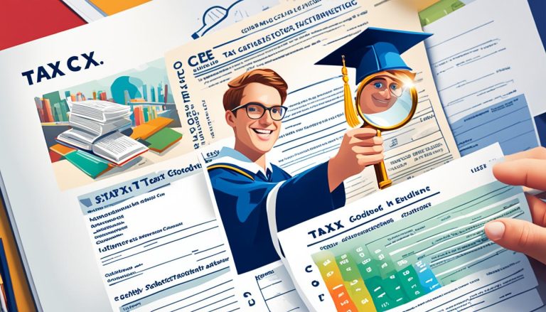 Student Tax Code in the UK - All You Need to Know!