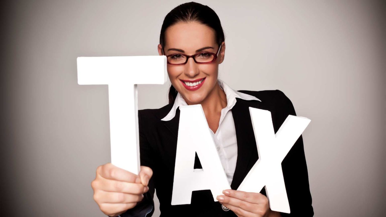 Tax Code 0T M1 in the UK - What Does it Mean? (Updated 2024)