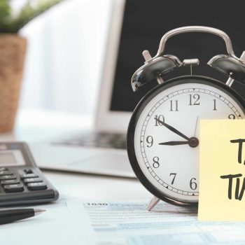 Cumulative Tax Code in UK - Here's What It Means and When to Use It?