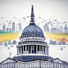 1263L Tax Code in the UK? - What Does It Mean?