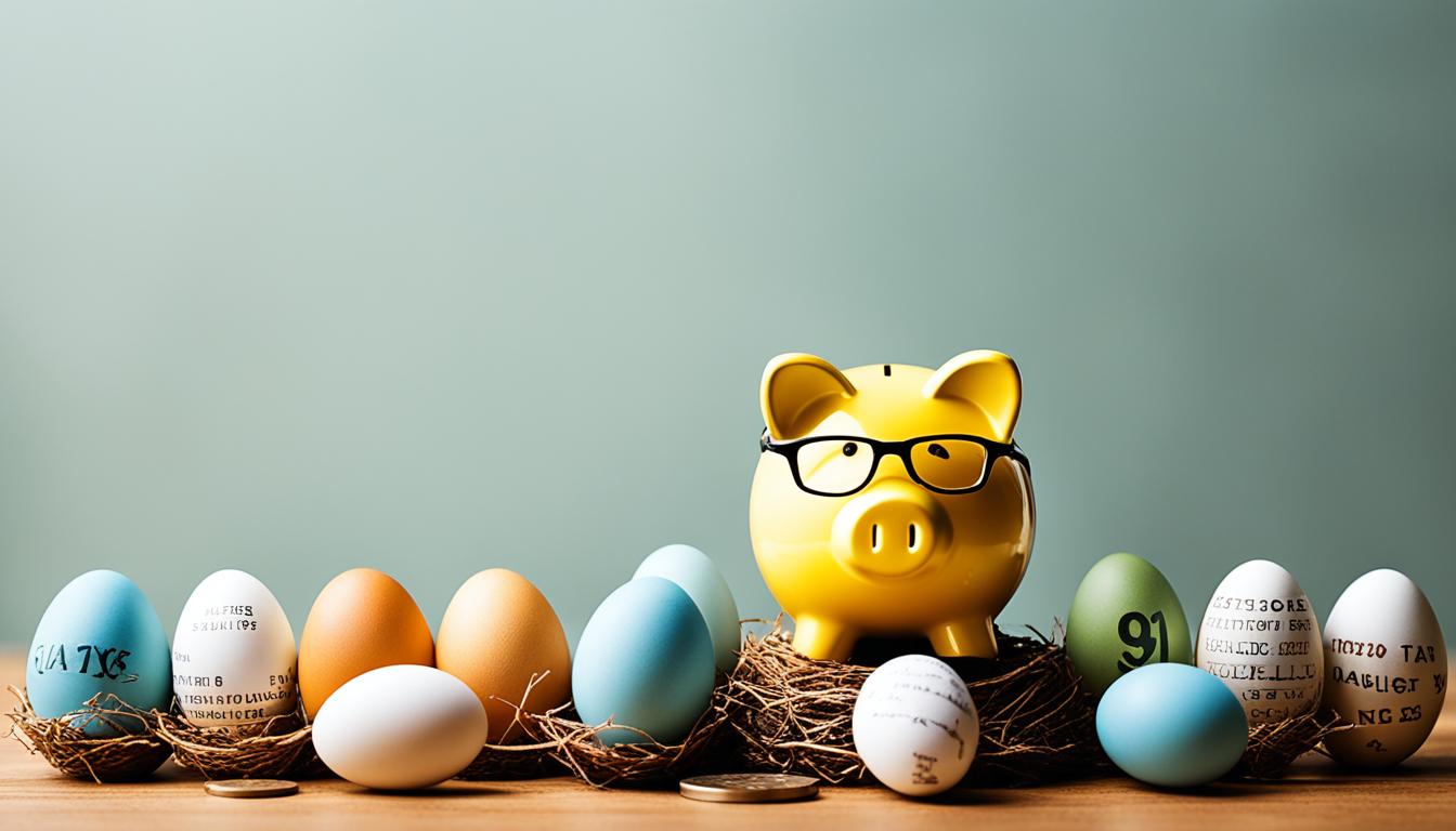 Tax Code 1257l W1 in UK - All You Need to Know