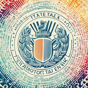 How to Check My Tax Code? - Quick Guide!