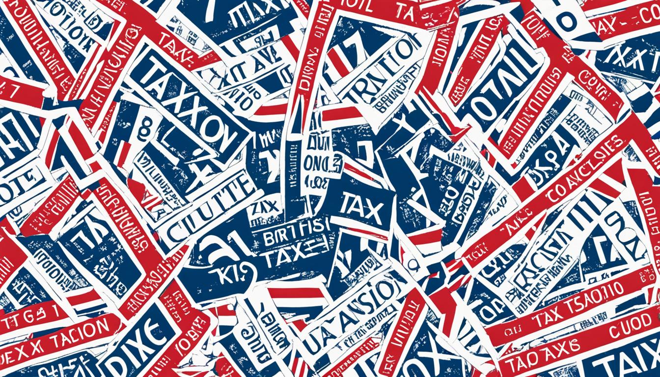Tax Code 757L in the UK - What Does it Mean?