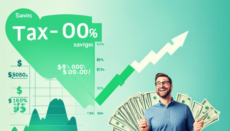 Tax Code BR/0 in UK - A Complete Guide!