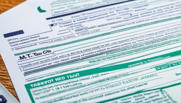 Tax Code M in the UK - Maximize Your Savings!