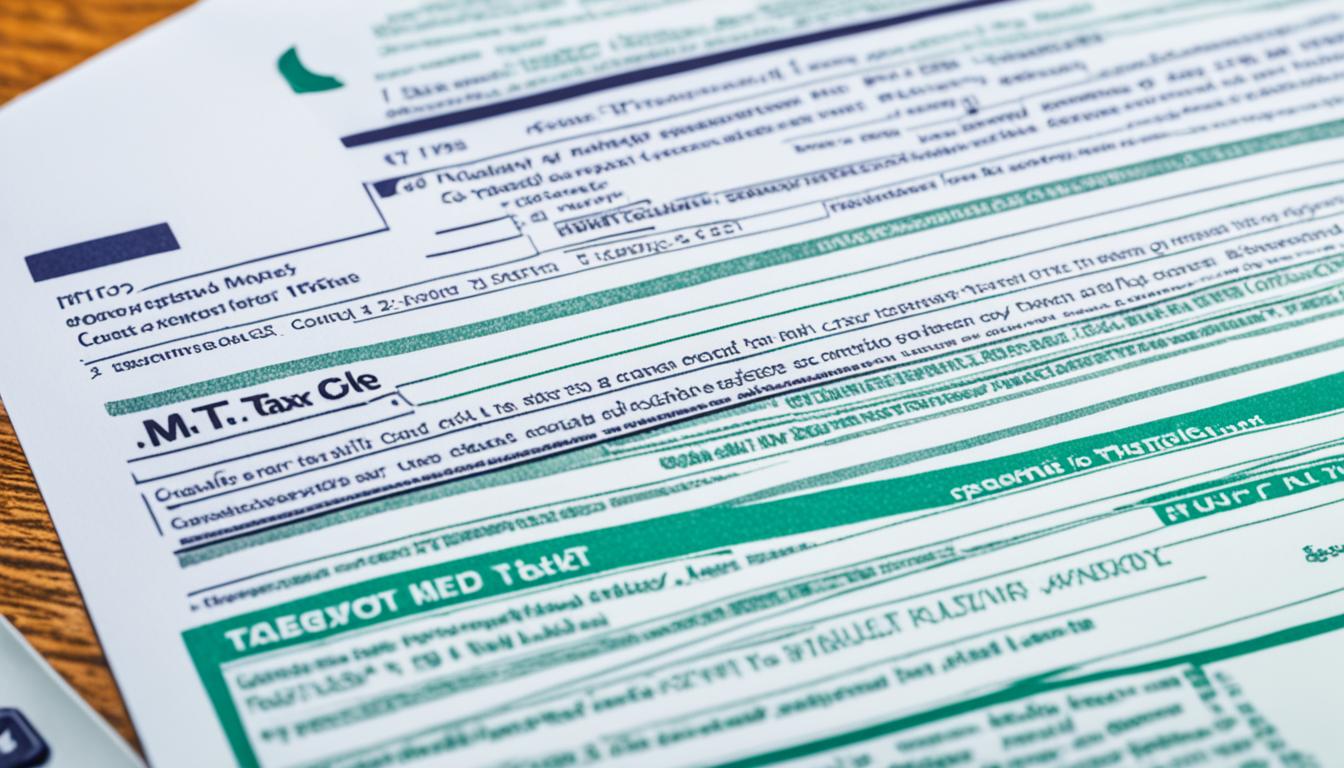 Tax Code M in the UK - Maximize Your Savings!