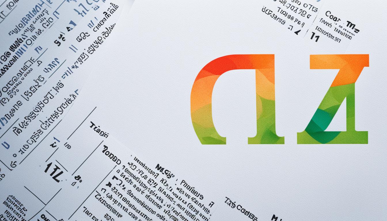 Tax Code 1257L M1 in the UK - What Does It Mean?
