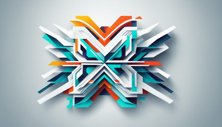 Tax Code TX in the UK - All You Need to Know!