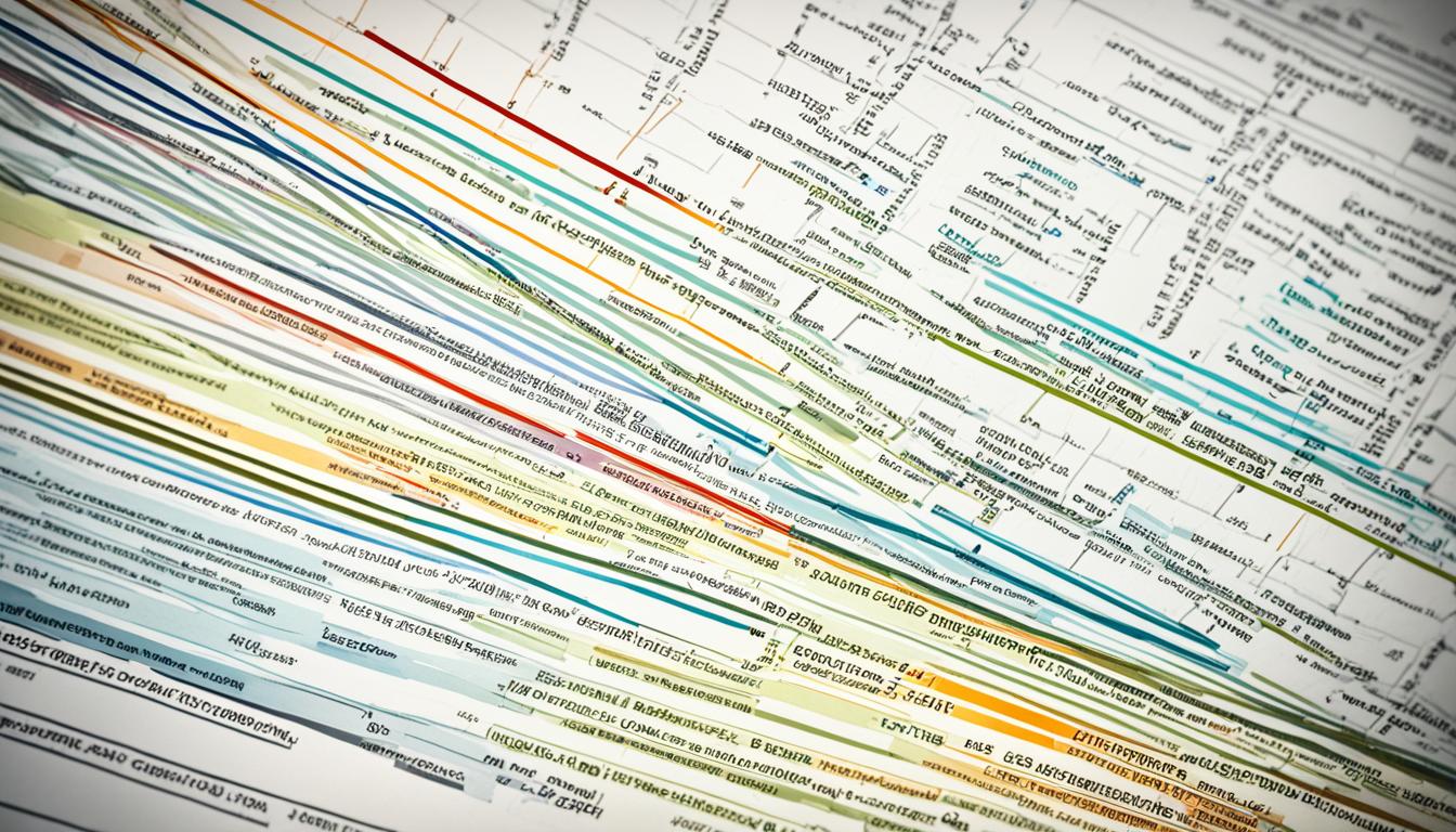 CBR Tax Code in the UK - Simplify Your Taxes!