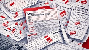 Tax Code BR M1 in the UK - All You Need to Know!