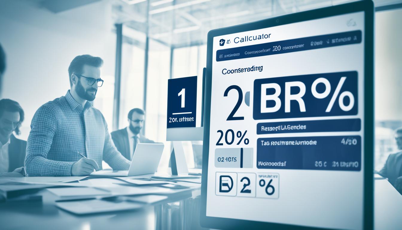 Tax Code BR M1 in the UK - All You Need to Know!